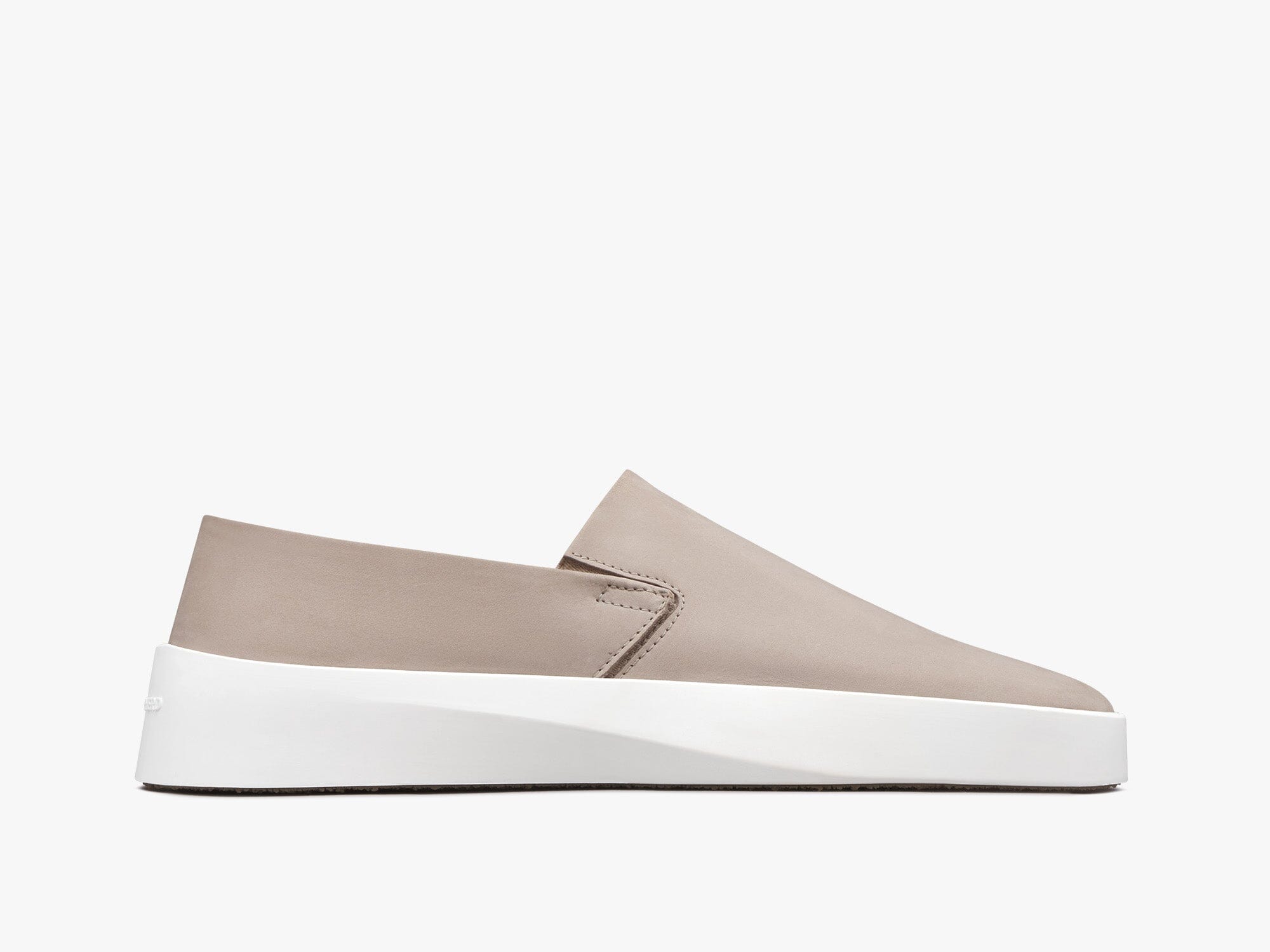 Cruise Slip-On - Excellent | Last Call – Wolf & Shepherd Last Call