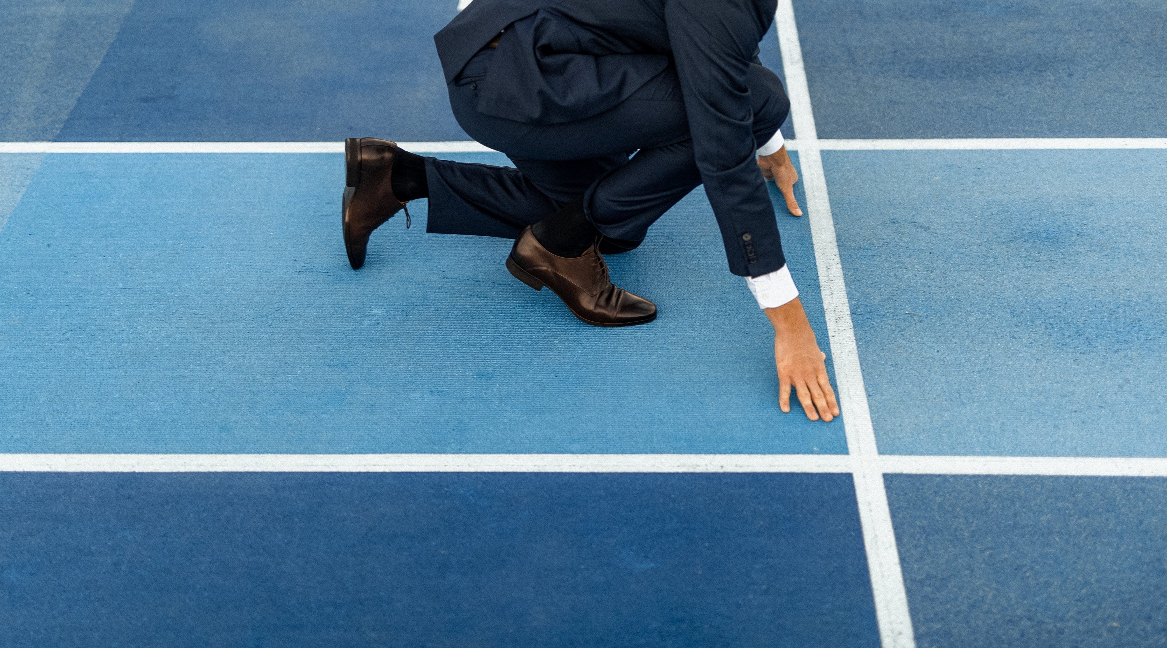 The Flash Series—Bannister Derby – Wolf & Shepherd Last Call