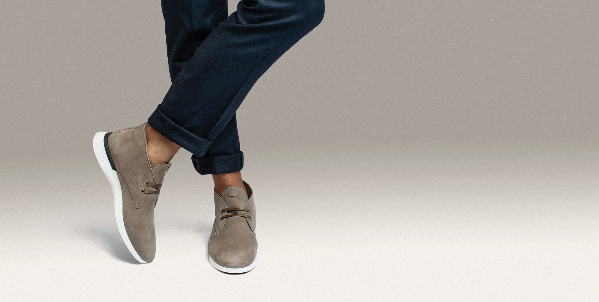 Last Call | Shop Wolf & Shepherd – Wolf & Shepherd Last Call