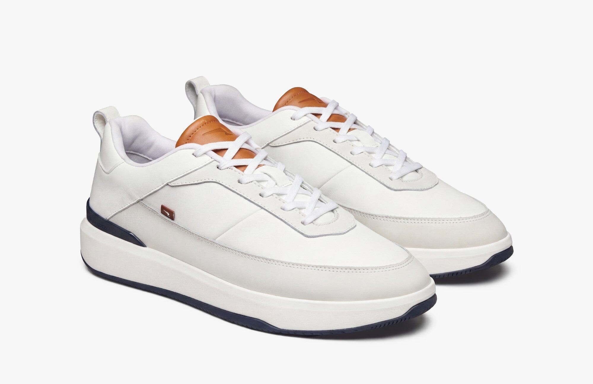 Baller One | Comfortable in any era | WOLF & SHEPHERD – Wolf & Shepherd ...