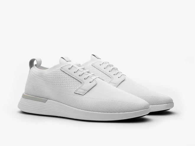 Shop All | Last Call - Discontinued Styles | WOLF & SHEPHERD – Wolf ...
